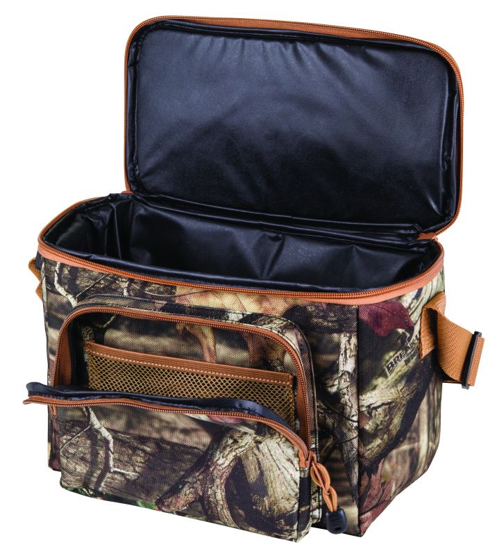 MAD® 12-Pack Cooler