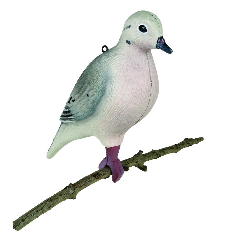 Flambeau Dove - 12-Pack