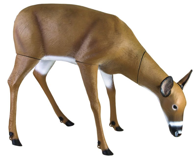 Master Series™ Grazing-Doe